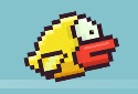 Flappy Bird is Back, Headed to iOS, Android, and Web Browsers