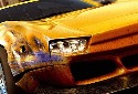 FlatOut Announced for PS VR2, SteamVR, and Quest