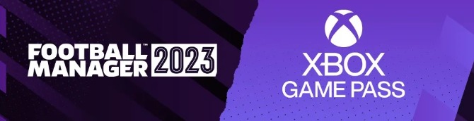 Football Manager Boss Disagrees With PlayStation CEO Saying Xbox Game ...