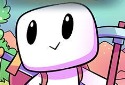 Forager Physical Edition Release Date Announced for the Switch and PS4