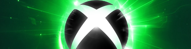 Former Blizzard President and Xbox Exec: 'Tough to See Xbox Confused ...