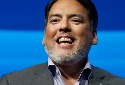 Former PlayStation Boss Shawn Layden: Cost of AAA Games is 'Not ...