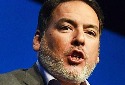 Former PlayStation Boss Shawn Layden: Disappearance of AA Games is a ...