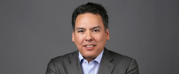 BlizzCon 2010: The Definitive Cosplay Gallery