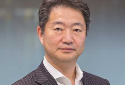 Former Square Enix President Yoichi Wada Leaves Company to Focus on ...