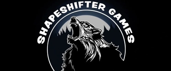 Gears of War Live Action Film and Animated Series in Development by Netflix