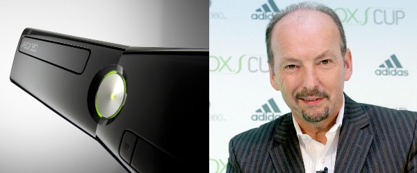 The 50 Best Selling Videogames of the 1990s Worldwide