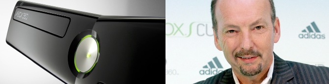 Android Archives - GAMINGDEPUTY KOREA