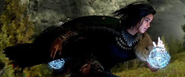 Games that Need Comebacks: Snatcher