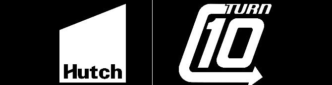 Forza Dev Turn 10 and Hutch Partner on New Mobile Game Celebrating Car ...