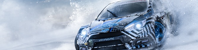 Forza Franchise Tops $1 Billion in Retail Sales