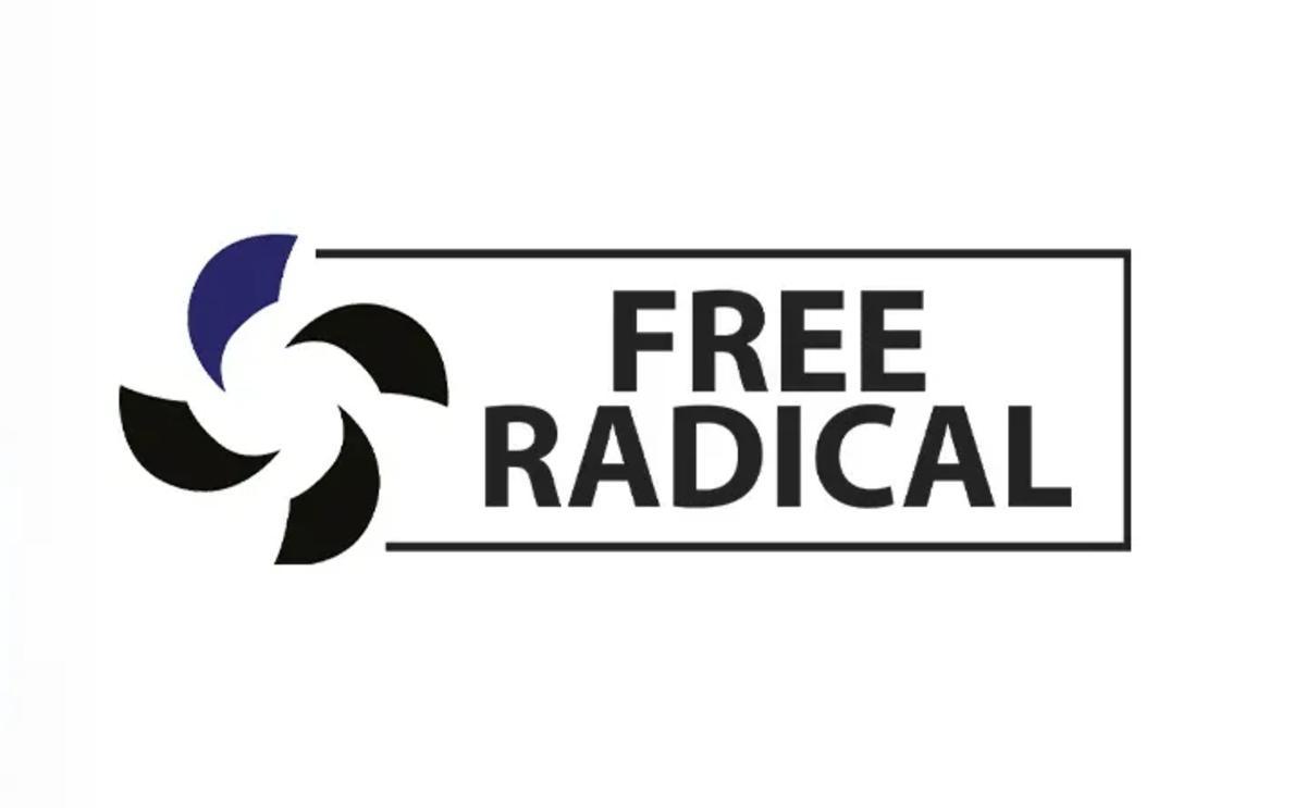 Free Radical Co-Founder: TimeSplitters Cancellation 'Was a Big Letdown'