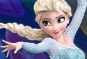 Free-to-Play Frozen Mobile Game Heading to Xbox One