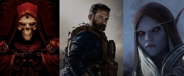 Marvel's Avengers Spider-Man DLC Gets Hands-On Preview