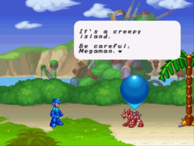 Ten Games With the Most Hilariously Bad Voice Acting