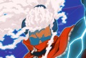 Furi Freedom Update Out Now