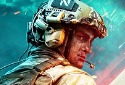 Future Battlefield Games Aim to Feature 'Most Realistic and Exciting ...