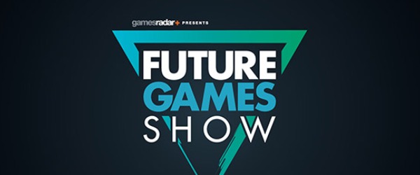 Video Game Charts, Game Sales, Top Sellers, Game Data - VGChartz