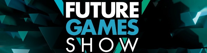 Future Games Show: Summer Showcase 2026 Featured Over 40 Games