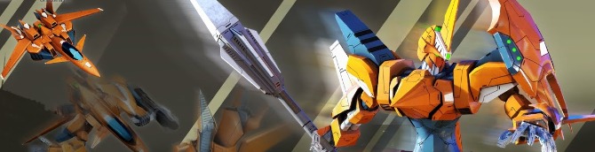 FZ: Formation Z Arrives in 2024 for PS5, Xbox Series X|S, and PC