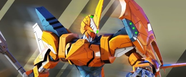 Ren & Stimpy Happy, Happy, Joy, Joy Collection Announced for PS5 ...