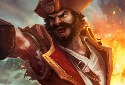 G2A: LoL Ban is an 'Aggressive Attack Directed Towards the Entire ...