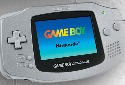 Game Boy and Game Boy Advance Emulators Reportedly Leaked for Nintendo ...