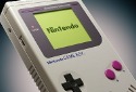 Game Boy Turns 32 - Top 10 Best-Selling Game Boy Games