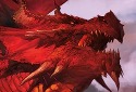Gameloft and Hasbro Partner on New Dungeons & Dragons Game for Consoles ...