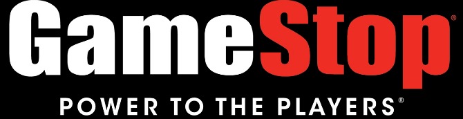 GameStop to Close Hundreds of Stores as CEO Aims $35 Billion Payout