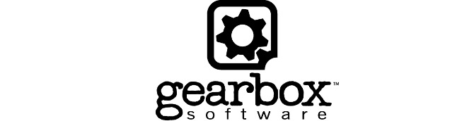 Gearbox Opens New Studio in Canada, Will Develop New Game in Established IP