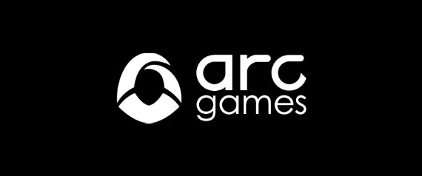 Narrative-Driven Racing RPG Resistor Announced for PS5, Xbox Series X|S ...