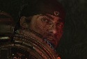 Gears of War: E-Day Announced for Xbox Series X|S, PC, and Game Pass