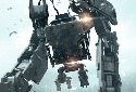 Generation Zero Launch Trailer Released