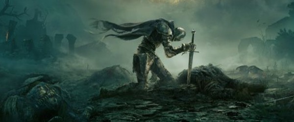 Akimbot Releases This Summer for PS5, Xbox Series X|S, and PC