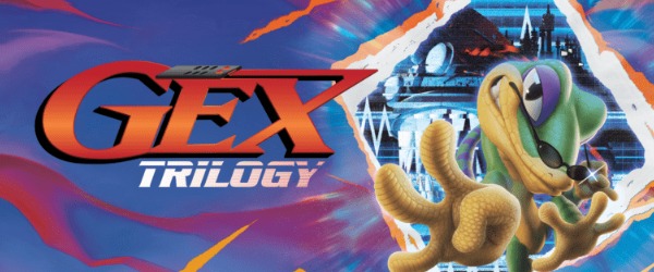 Microsoft Gaming's Kayleen Walters Takes Over as New Head of Minecraft ...