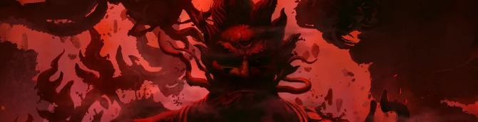 Ghost of Yotei: Legends Gets Last Major Update