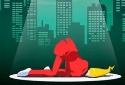 Ghost Trick: Phantom Detective Remaster Releases March 28 for iOS and ...