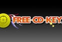 Giveaway: Win a Free CD Key of Your Choice