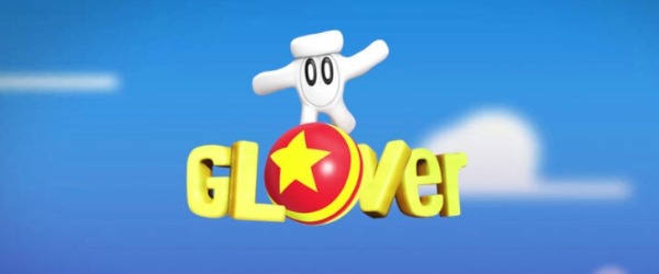 Star Wars Outlaws PC Specs Revealed