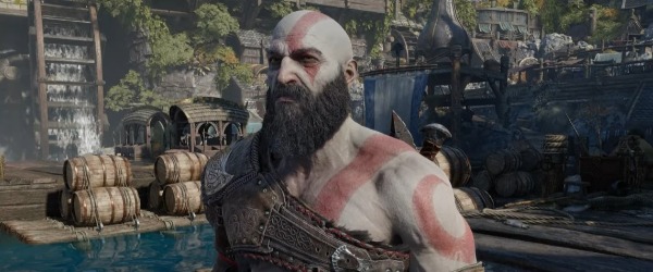 Pokemon Scarlet and Violet Announced, 9th Generation Games to Launch in ...