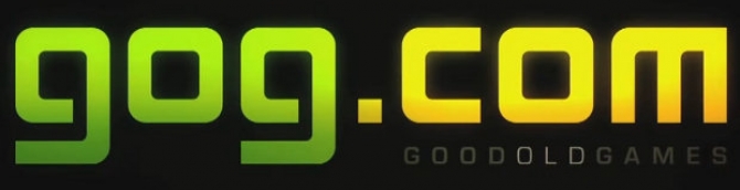 GOG Starts its Summer Sale