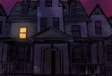 Gone Home Gets Switch Release Date