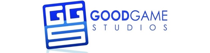 Goodgame Studios Hires New Head of Studio