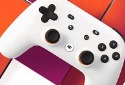 Google Shutting Down Stadia, to Refund All Stadia Purchases