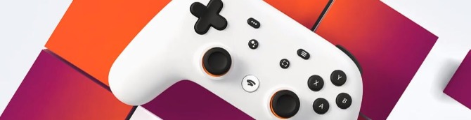 Google Shutting Down Stadia, to Refund All Stadia Purchases