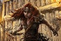 Gord Launches This Summer for PS5, Xbox Series X|S, and PC