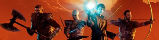 Gothic Remake Sales Top 500,000 Units in One Week