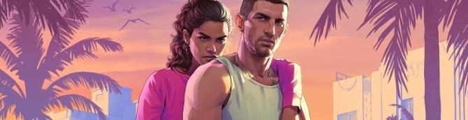 Grand Theft Auto VI Developer Rockstar Asks Devs to Return to the ...