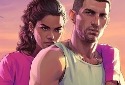 Grand Theft Auto VI First Trailer Tops 200 Million Views